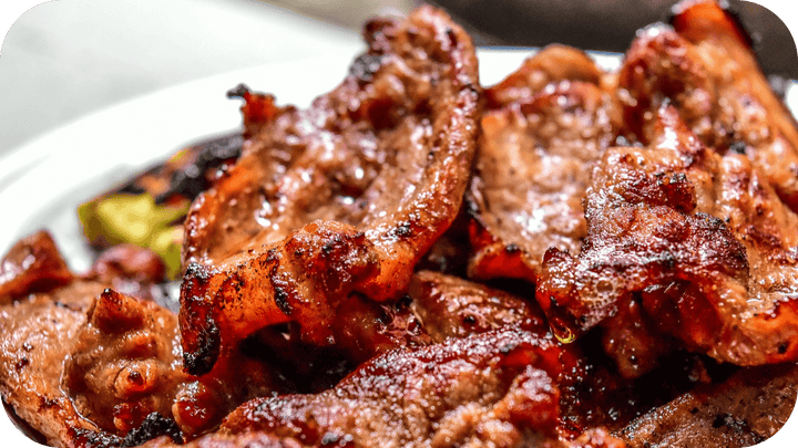 10 High-Fat Meats Perfect for Your Carnivore Meal Plan – Carnivore Society