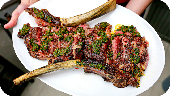 10 Carnivore Lunch Ideas That Keep You Full All Day – Carnivore Society