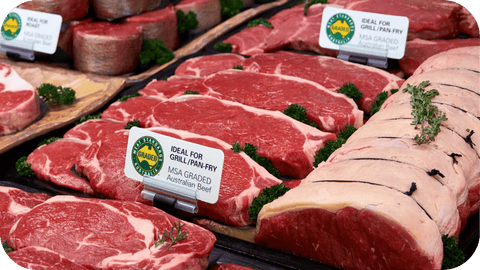 11 Low Cost Beef Cuts for Cheap Meals – Carnivore Society