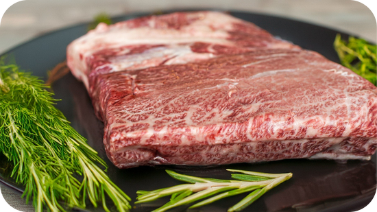 Step-by-Step Guide to Cooking the Perfect Wagyu Steak – Carnivore Society
