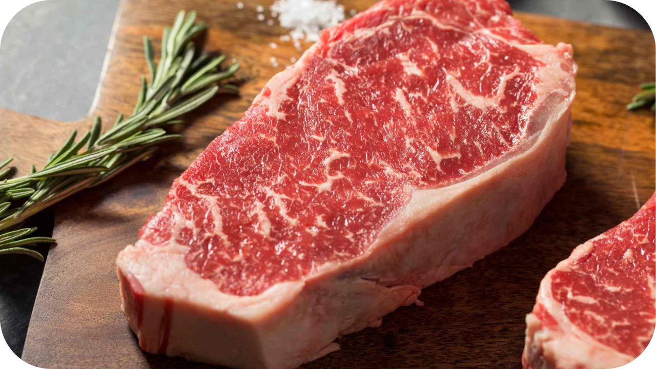 Is Angus Beef Worth the Price? A Quality Breakdown – Carnivore Society