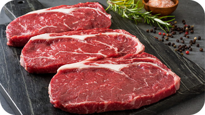 Is Red Meat Inflammatory or Anti-Inflammatory – Carnivore Society