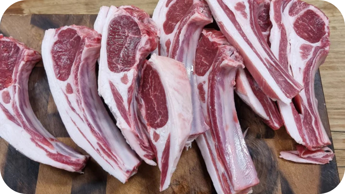 Meat Buying & Butchery Guide for Quality Cuts in Australia – Carnivore ...