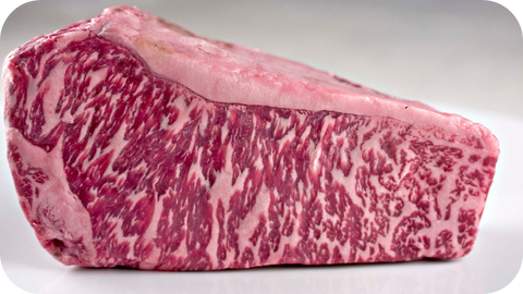 Top Wagyu Beef Cuts to Order in Brisbane Today – Carnivore Society