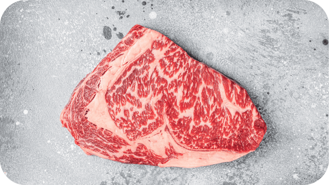 Best Beef Cuts for a Successful Carnivore Diet – Carnivore Society