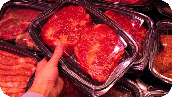 Can You Refreeze Cryovaced Meat? What You Need to Know – Carnivore Society