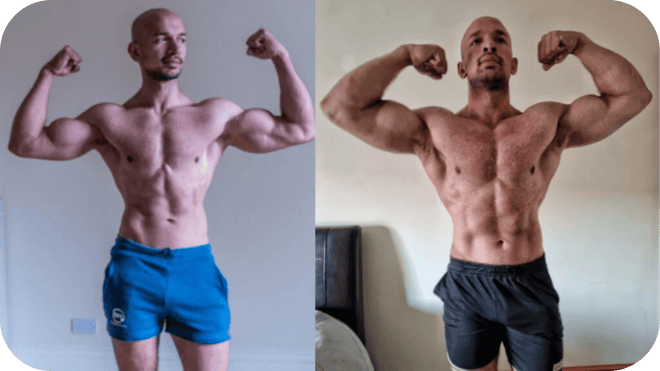 How a Carnivore Diet Benefits Muscle Growth and Recovery – Carnivore ...