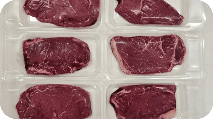 How to Tell If Your Beef Is Truly Grass-Fed – Carnivore Society