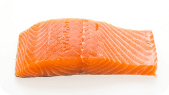 King Salmon Health Benefits: What I Learned After Eating It Daily ...