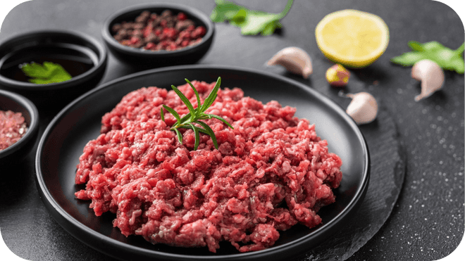 Tara Valley Beef: Premium Quality for the True Carnivore – Carnivore ...