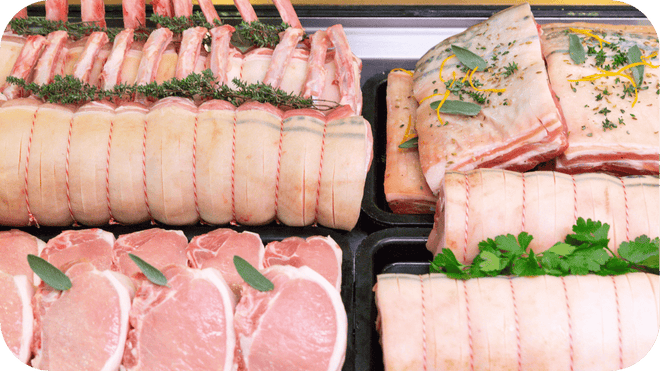 Top 5 Pork Cuts Every Aussie Home Cook Should Know – Carnivore Society