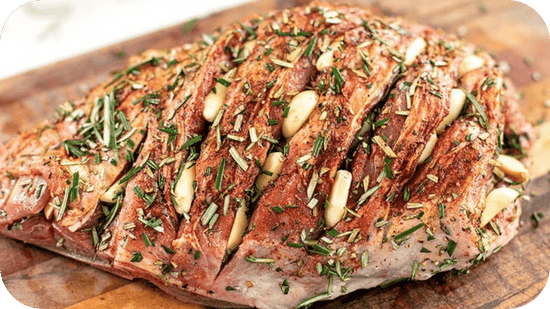 Top Carnivore Meal Ideas You Can Make with Melbourne’s Finest Meats ...