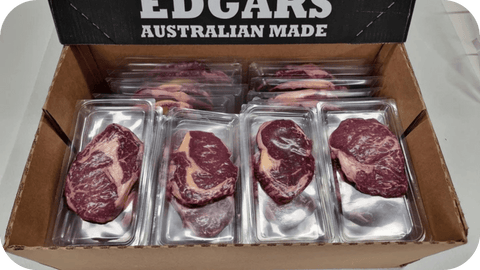 What Happens If You Eat Expired Cryovaced Meat? – Carnivore Society