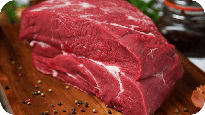 Where to Buy Premium Grass-Fed Beef in Sydney and Melbourne – Carnivore ...