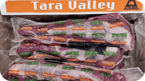 Why Tara Valley Beef Should Be Your Next Meat Purchase – Carnivore Society