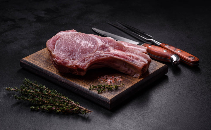 Carnivore Society | Australia’s Best Grass-Fed & Wagyu Meat Boxes