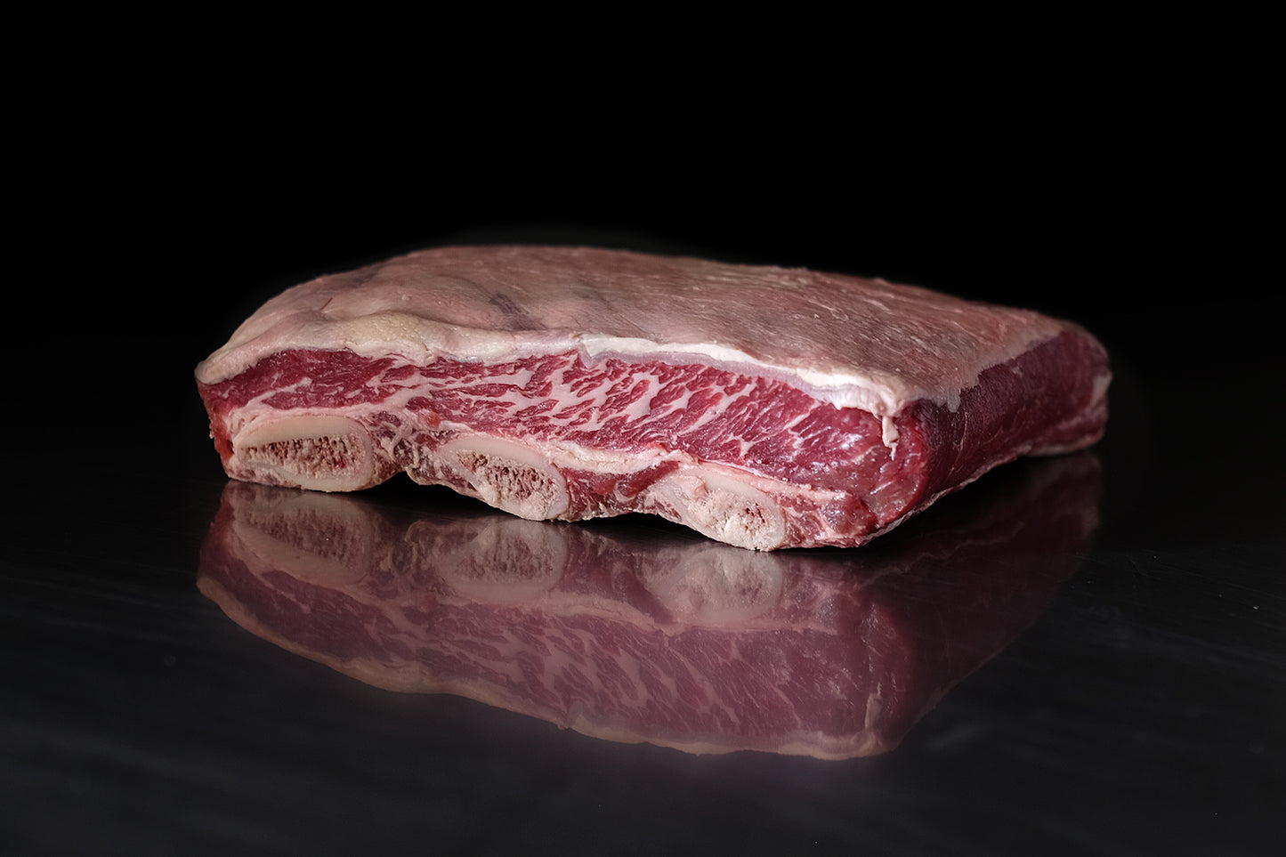 SHORT RIBS – Carnivore Society