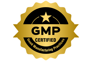 What Makes Meat Halal? A Beginner’s Guide – Carnivore Society