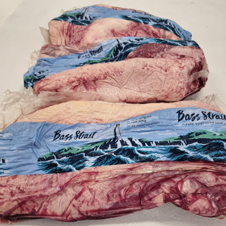 The Truth About Animal Welfare in Australia’s Meat Industry – Carnivore ...