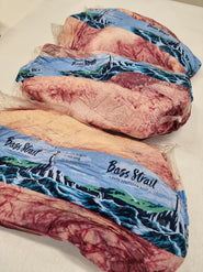 The Truth About Animal Welfare in Australia’s Meat Industry – Carnivore ...