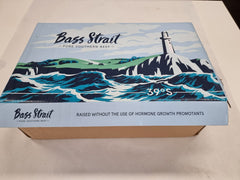 Best Meat Cuts for BBQ in Australia: A Grill Lover’s Guide – Carnivore ...