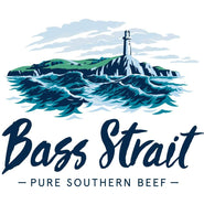 Best Meat Cuts for BBQ in Australia: A Grill Lover’s Guide – Carnivore ...