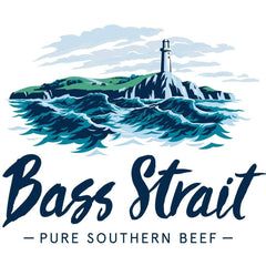 Best Meat Cuts for BBQ in Australia: A Grill Lover’s Guide – Carnivore ...