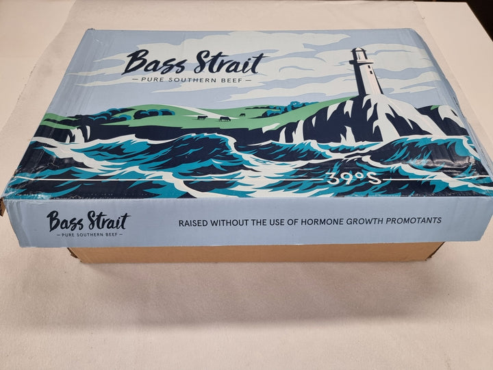 How To Smoke The Perfect Brisket – Carnivore Society