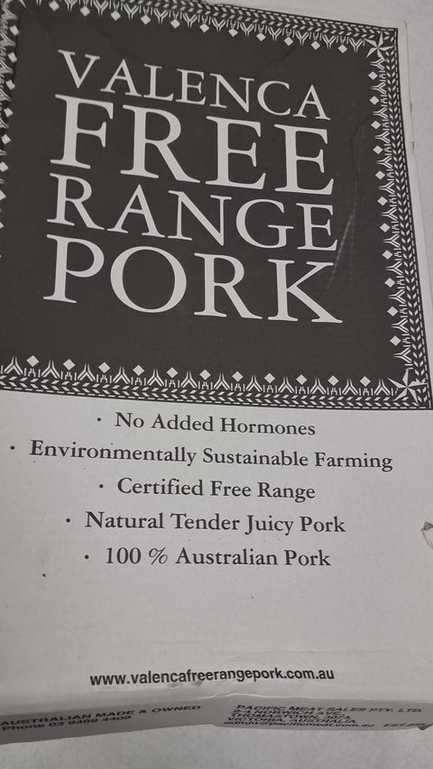 10 High-Fat Meats Perfect for Your Carnivore Meal Plan – Carnivore Society