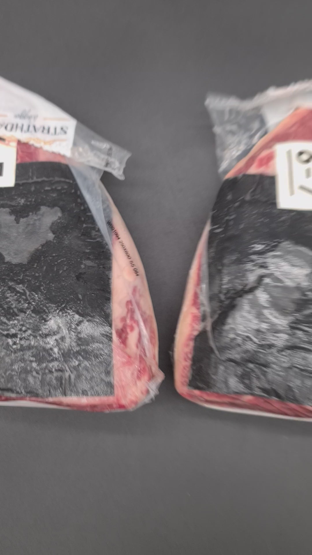 Strathdale Wagyu Rump Cap MB6-7 $73/kg – Carnivore Society