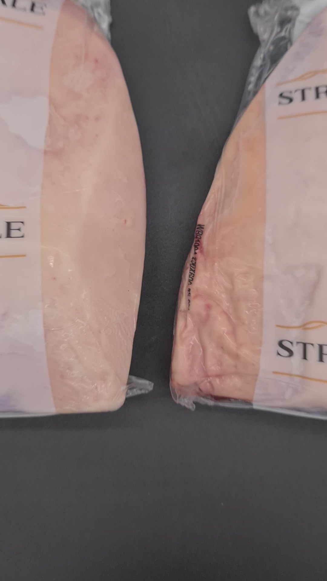 Strathdale Wagyu Rump Cap MB6-7 $73/kg – Carnivore Society