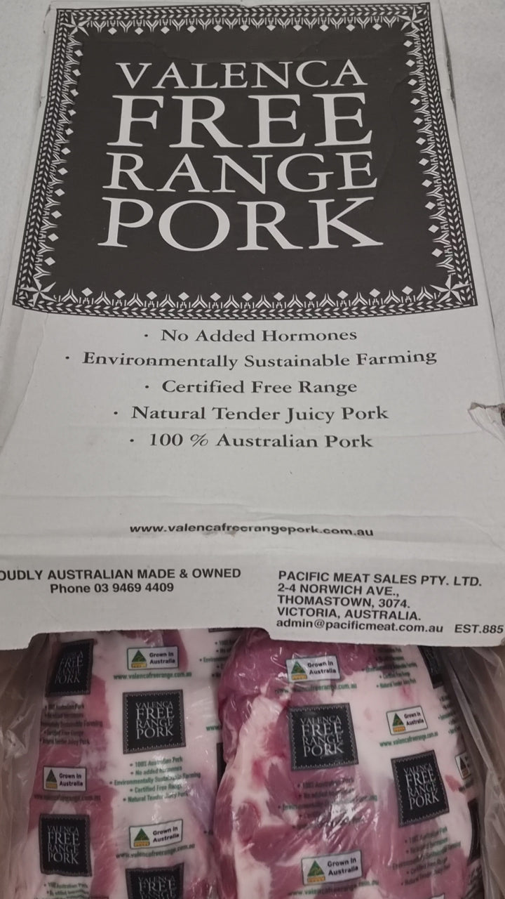 10 High-Fat Meats Perfect for Your Carnivore Meal Plan – Carnivore Society