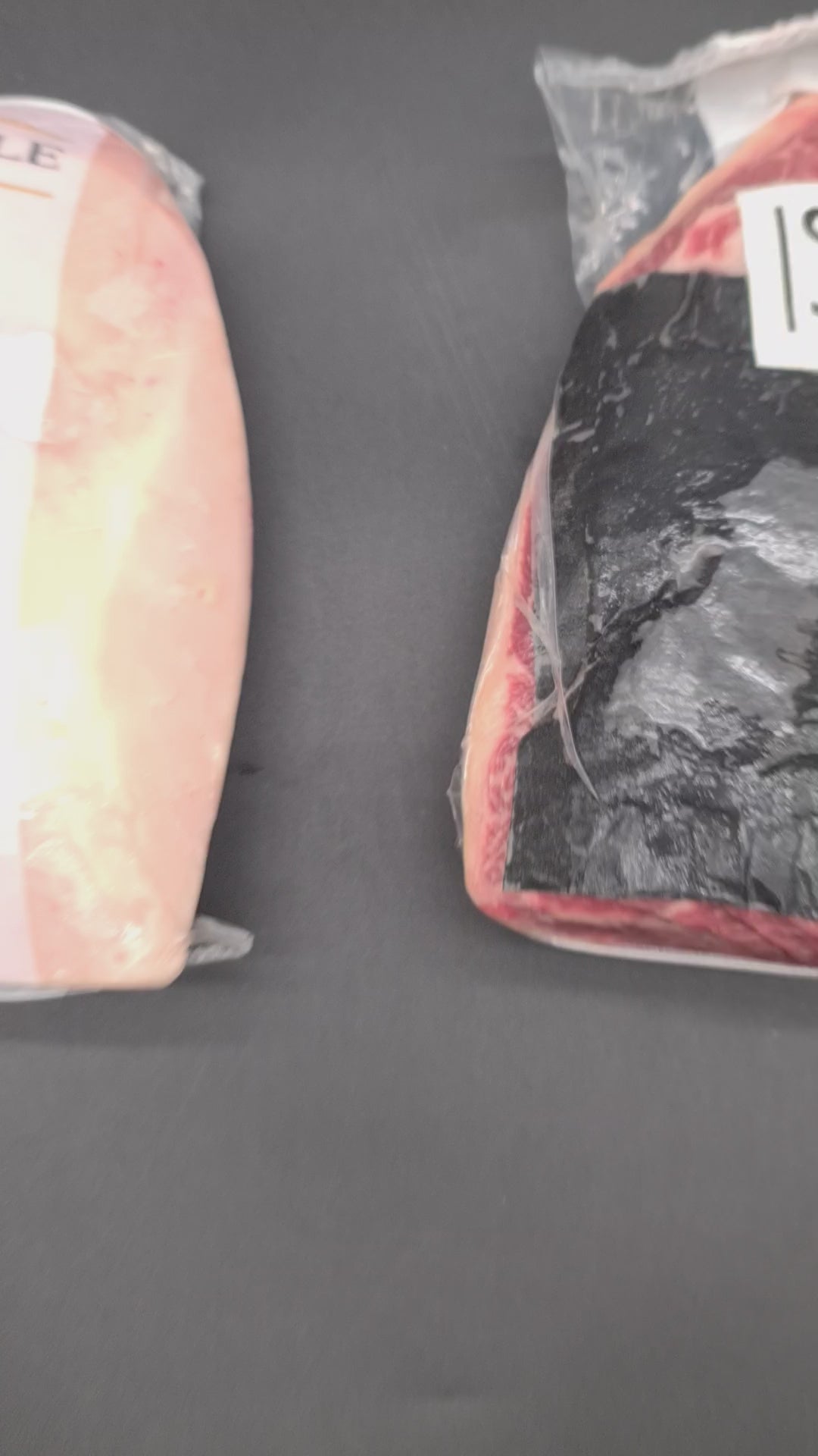 Rump Cap From $73/kg – Grain-Fed Wagyu MB6–7 – Strathdale Wagyu ...