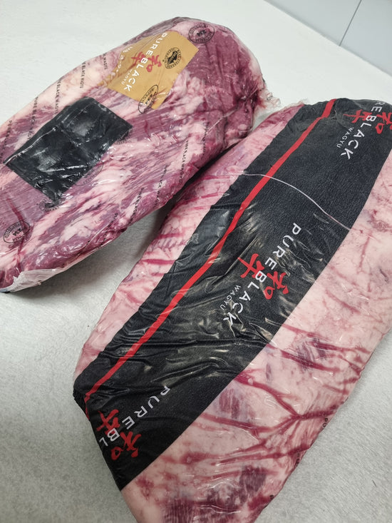 Shop Greenham Grass-Fed Beef | Clean Australian Beef – Carnivore Society