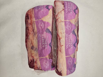 Southern Ranges Porterhouse $55/kg MB4+ (100% Grass-Fed & Finished ...
