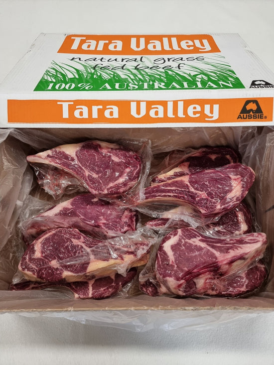 Cryovac Meat Storage: How Long Before It Spoils? – Carnivore Society